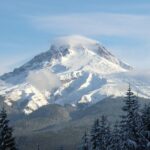 Tom Dick and Harry Snowshoe Hike - Deep Dive into the Experience