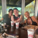 Tomball Tirade Scavenger Hunt - Why We Think This Experience Works