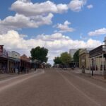 Tombstone - Boothill and San Xavier Del Bac Private Tour - Authenticity and Review Highlights