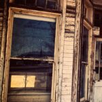 Tombstone: Dead Men's Tales Walking Tour - The Experience in Detail: What to Expect