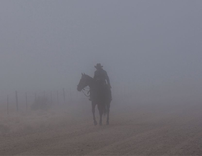 Tombstone Terrors: Ghosts and Gunslingers of the Wild West - FAQs