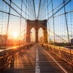 Top 10 Attractions of New York City Full-Day Tour by Car - Who Should Consider This Tour?