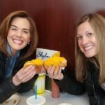 Top 10 Sites + Bites of Cincinnati Tour with Riverside Food Tours - What Sets This Tour Apart?