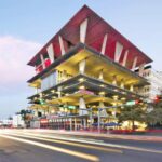 Top 10 South Beach Highlights Tour - Lincoln Road & Espanola - The Practicalities and Tips for the Tour