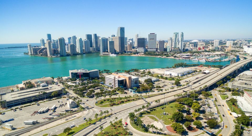 Top 10 South Beach Highlights Tour - Lincoln Road & Espanola - Why This Tour Might Be Perfect for You  
