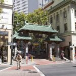 Top 10 Streets of SF, Chinatown & North Beach Highlights - What’s Included and What’s Not