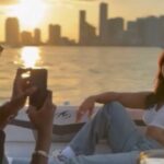 Top Rated: Best Private Boat Charter in Miami with guided captain - Why This Private Boat Tour Stands Out