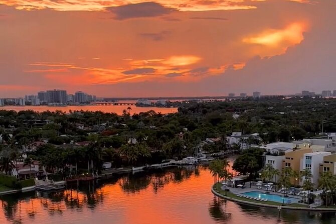 Top Rated: Best Private Boat Charter in Miami with guided captain - What’s Included and What to Expect