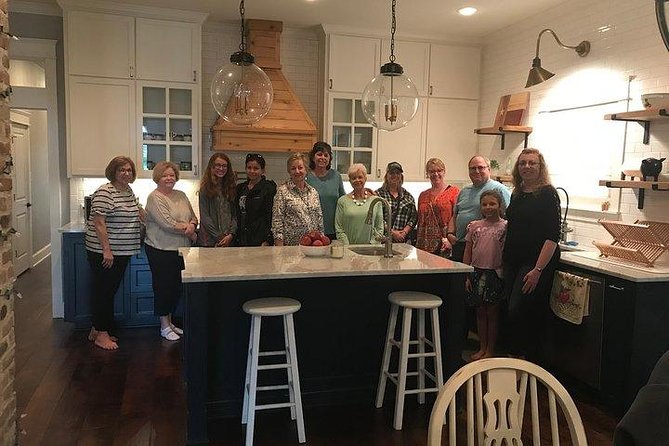 Top Waco Fixer Upper/City Tour: 5 Star, Award Winning, Affordable - Why This Tour Works Well for Different Travelers