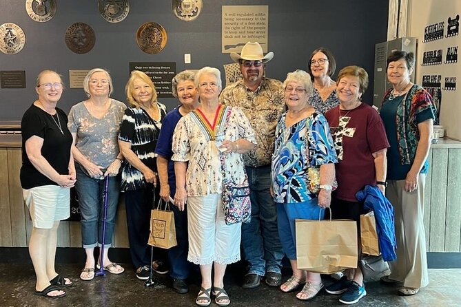 Top Waco Fixer Upper/City Tour: 5 Star, Award Winning, Affordable - Final Thoughts: Who Should Book This Tour?