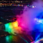 Toronto: Niagara Falls Day & Evening Tour + Top Attractions - Price and Value Analysis