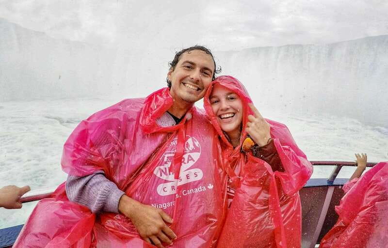 Toronto: Niagara Falls Day & Evening Tour + Top Attractions - Who Is This Tour Best For?