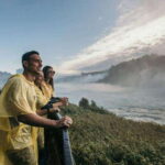Toronto: Niagara Falls Day Tour - The Itinerary: What You Can Expect