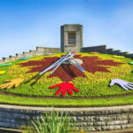 Toronto: Niagara Falls Guided Tour with Winery Stop - Practical Details: What to Expect and Why It Matters