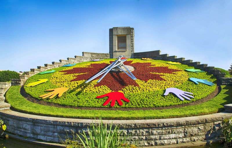 Toronto: Niagara Falls Guided Tour with Winery Stop - Practical Details: What to Expect and Why It Matters