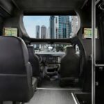 Toronto Pearson Airport: Transfer to/from Niagara Falls - Who Is This Transfer Best For?