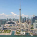 Toronto: Private Helicopter Tour for Two - Who Should Consider This Tour?