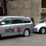 Toronto: Private Transfer for 1-10 Passengers to Downtown - Why Value Matters