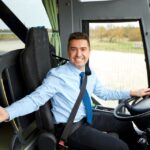 Toronto: Shuttle Transfer Between Downtown and Niagara Falls - Authentic Feedback from Travelers