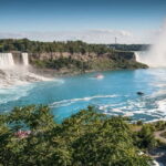 Toronto: Small-Group Niagara Falls Day Trip - What Travelers Are Saying