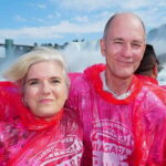 Toronto: Splendours of Niagara Falls Small Group Tour w/Boat - What’s Included and What’s Not
