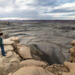 Torrey: Moonscape, Factory Butte, and Capitol Reef Park Tour - Why This Tour Stands Out