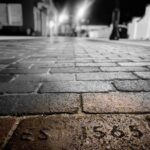 Torrid Tales True Crime Walking Tour of St Augustine - Frequently Asked Questions