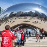 Total Chicago: Food, History and Architecture Tour - The Experience: What Makes This Tour Stand Out