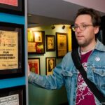 Tour Boston's Rock & Roll Past and Present by Soundscape Tours - A Deep Dive Into the Boston Music Scene
