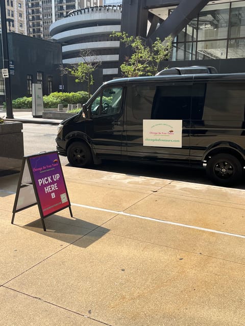 Tour Chicago LGBTQ+ Style - Introduction