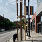 Tour Chicago LGBTQ+ Style - Exploring Chicago’s LGBTQ+ History on Foot and Bus