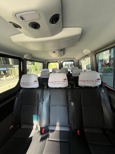 Tour Chicago LGBTQ+ Style - The Experience: What Youll Love and What to Consider