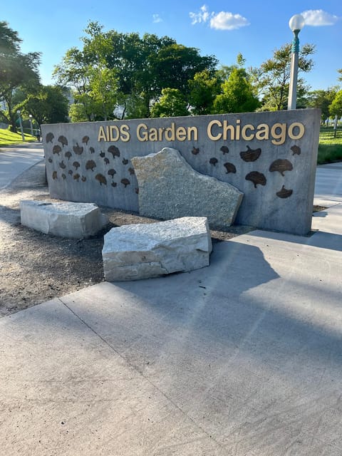Tour Chicago LGBTQ+ Style - Final Thoughts