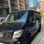 Tour Chicago LGBTQ Style: On and Off History Bus Tour - Authentic Experiences Based on Reviews