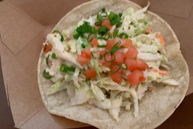 "Tour de Honolulu" Foodie Bike Tour - What Makes This Tour Special?