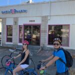 "Tour de Honolulu" Foodie Bike Tour - Considerations Before Booking