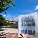 TOUR DEI FILM E DELLE CELEBRITIES IN ITALIANO - Practical Considerations and Value