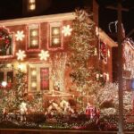 Tour Dyker Heights and Christmas Lights - The Practicalities