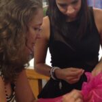 Tour Fashion Factory & Create a souvenir - Why This Tour Offers Real Value