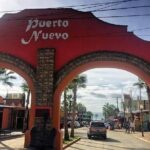Tour from San Diego to Rosarito / Portales / Puerto Nuevo Lobster - What the Tour Includes and What You Should Budget for
