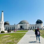 Tour Los Angeles and Hollywood Small Group from Las Vegas - What Makes This Tour Stand Out?