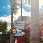 Tour Miami - What Makes This Tour Stand Out?