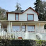 Tour of Astoria - What Makes This Tour Stand Out?