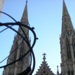 Tour of New York in Italian - The Experience: What to Expect