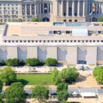 Tour of The American History Museum - FAQ