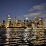 Tour to New York Attractions - Who Should Consider This Tour?