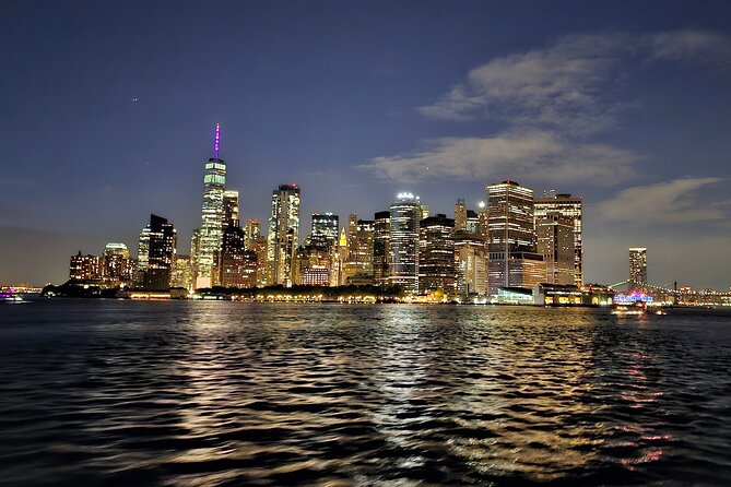 Tour to New York Attractions - Who Should Consider This Tour?