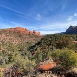 Tour to Sacred Sites and Vortexes in Sedona - Who Is This Tour Perfect For?