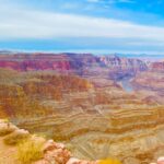 Tour to the Grand Canyon in Spanish - The Practical Side: What’s Included and What’s Not