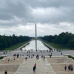 Tour to Washington from New York in Spanish - Authentic Insights from Travelers